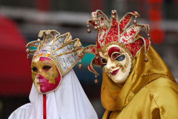 La pesadilla de Honorio - Diálogos